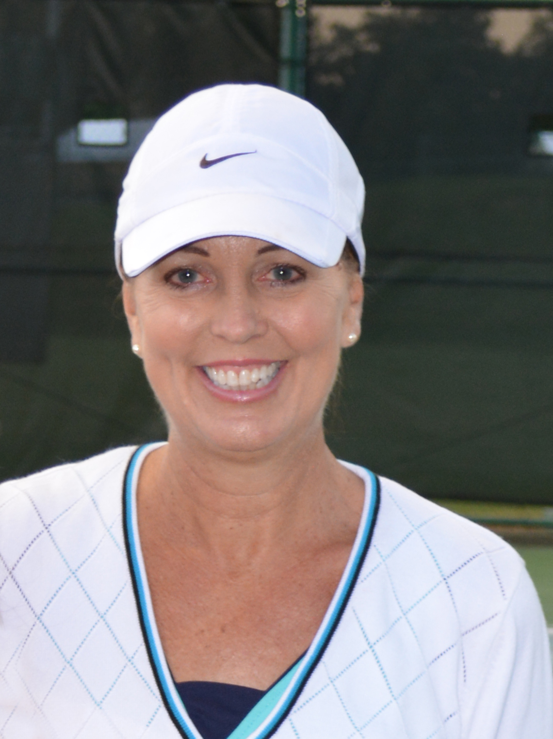 Press – D. M. Peek